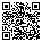 Verizon Corporate Office & Headquarters | New York, NY