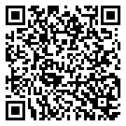 IHOP Corporate Office & Headquarters | San Diego, CA