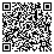 Sizzler Corporate Office & Headquarters | Culver City, CA