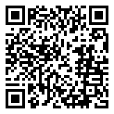 Pizza Hut Corporate Office & Headquarters | Dallas, TX