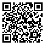 Shell Oil Company Corporate Office & Headquarters | Houston, TX