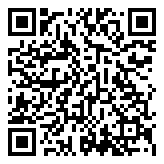 Ncr Corporation Corporate Office & Headquarters | Dayton, OH