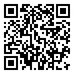 Wal-Mart Corporate Office & Headquarters | Bentonville, AR