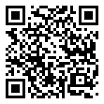 Fmr Llc Corporate Office & Headquarters | Boston, MA