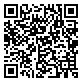 Philips Healthcare Corporate Office & Headquarters | Andover, MA