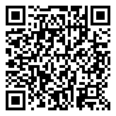 HP Corporate Office & Headquarters | Palo Alto, CA