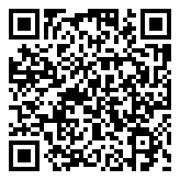 Sonic Corp Corporate Office & Headquarters | Oklahoma City, OK