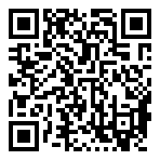 Rite Aid Corporation Corporate Office & Headquarters | Camp Hill, PA