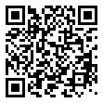 Cvs Caremark Corporation Corporate Office & Headquarters | Woonsocket, RI