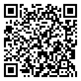 Activision Blizzard, Inc Corporate Office & Headquarters | Santa Monica, CA