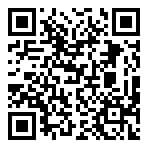 Yahoo Inc. Corporate Office & Headquarters | Sunnyvale, CA