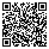 MGM Grand Inc Corporate Office & Headquarters | Las Vegas, NV