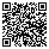 T-Mobile Corporate Office & Headquarters | Bellevue, WA