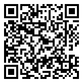 Xsport Fitness Corporate Office & Headquarters | Chicago Ridge, IL