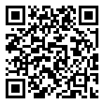 Charming Shoppes Corporate Office & Headquarters | Bensalem, PA