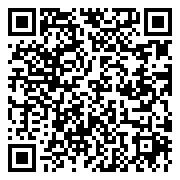 Nestle USA Corporate Office & Headquarters | Glendale, CA