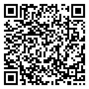 Ocean Bank Corporate Office & Headquarters | Miami, FL