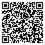 Disney World Corporate Office & Headquarters | Lake Buena Vista, FL