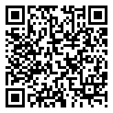 Taco Bell Corporate Office & Headquarters | Irvine, CA