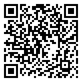 Home Depot Corporate Office & Headquarters | Atlanta, GA