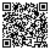 Little Caesars Corporate Office & Headquarters | Detroit, MI