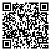 Target Corporate Office & Headquarters | Minneapolis, MN