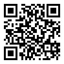 IHOP Corporate Office & Headquarters | San Diego, CA