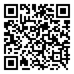 Cracker Barrel Corporate Office & Headquarters | Lebanon, TN