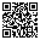 Shell Oil Company Corporate Office & Headquarters | Houston, TX