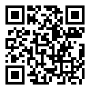 Cox Communications, Inc Corporate Office & Headquarters | Atlanta, GA