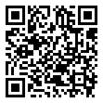 University Of Texas System Corporate Office & Headquarters | Austin, TX