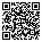 Philips Healthcare Corporate Office & Headquarters | Andover, MA