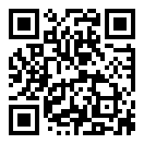 HP Corporate Office & Headquarters | Palo Alto, CA