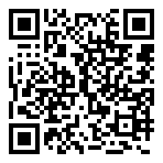 Giant Eagle, Inc Corporate Office & Headquarters | Pittsburgh, PA