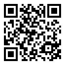 Qvc, Inc Corporate Office & Headquarters | West Chester, PA