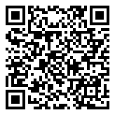 Cvs Caremark Corporation Corporate Office & Headquarters | Woonsocket, RI