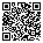 Activision Blizzard, Inc Corporate Office & Headquarters | Santa Monica, CA