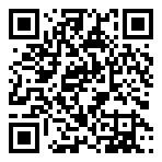 Midflorida Credit Union Corporate Office & Headquarters | Sebring, FL