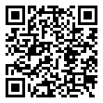 Banner Health System Corporate Office & Headquarters | Phoenix, AZ