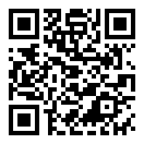 T-Mobile Corporate Office & Headquarters | Bellevue, WA