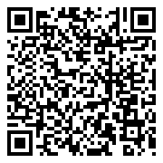 Charming Shoppes Corporate Office & Headquarters | Bensalem, PA