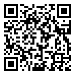 Nestle USA Corporate Office & Headquarters | Glendale, CA