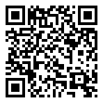 Stop And Shop Corporate Office & Headquarters | Quincy, MA