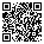 Disney World Corporate Office & Headquarters | Lake Buena Vista, FL