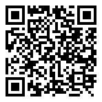 OSF Healthcare System Corporate Office & Headquarters | Peoria, IL