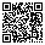 Panera Bread Corporate Office & Headquarters | Saint Louis, MO