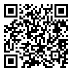 Toys R Us Corporate Office & Headquarters | Wayne, NJ